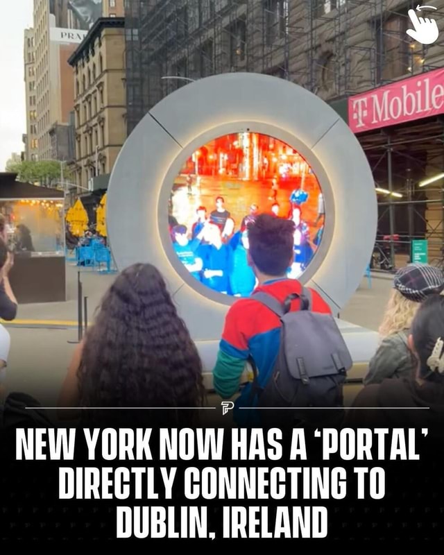 Swipe Artist Benediktas Gylys has unveiled two massive circular ...