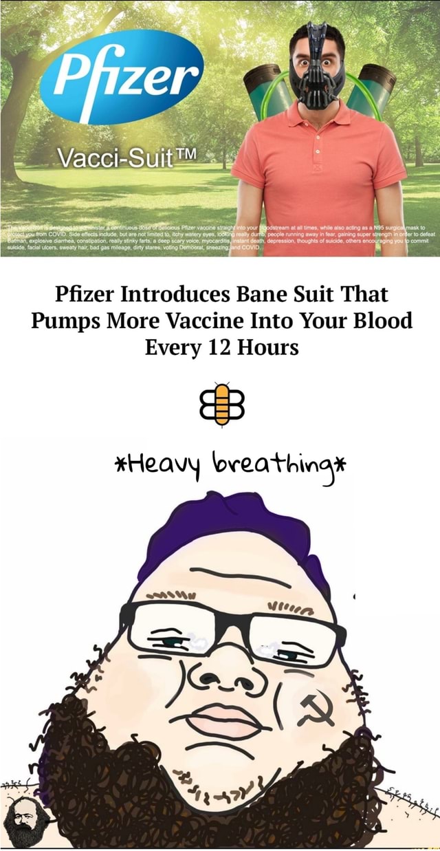 -Suit from, explosive diarrhea, constipation, really stinky farts, deep ...