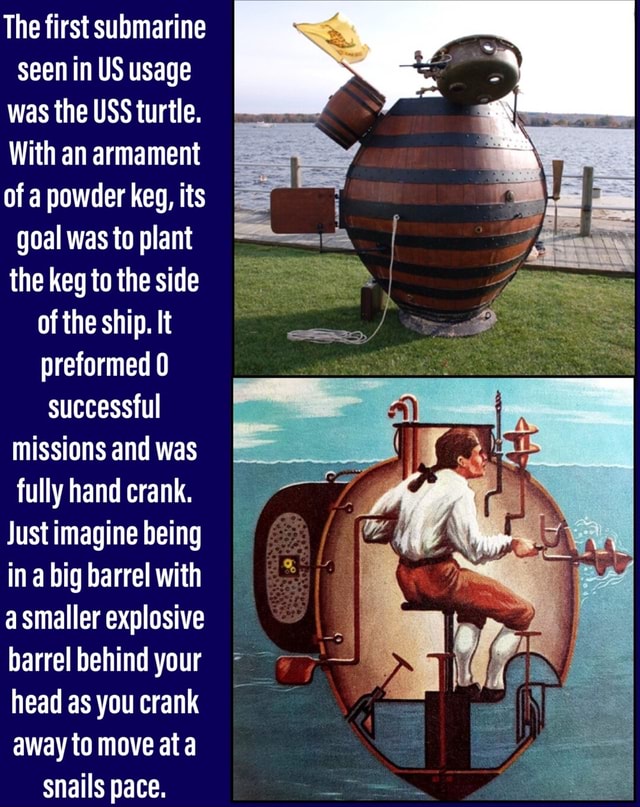 Picture memes skZcCgv9A by Submarine_Archives - )