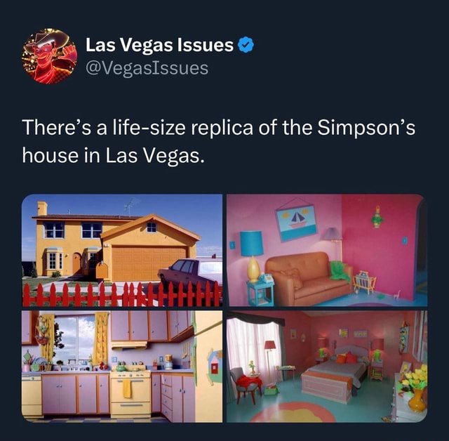 In 1997, Fox and Pepsi held a competition with the main prize being a ...