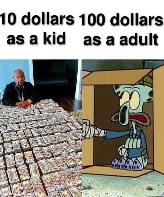 What happened? #funny #childhood #memes #nostalgia #90s #80s #kids # ...