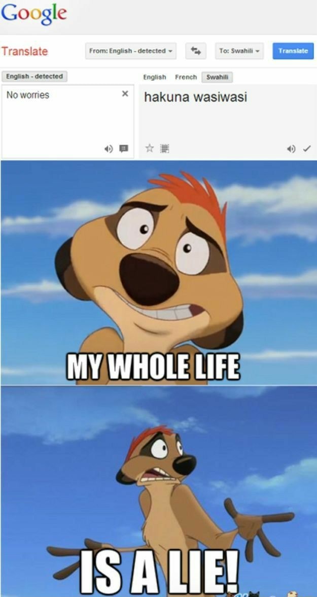 Google Translate Pay eee eee ed re I transito I AS English French ...