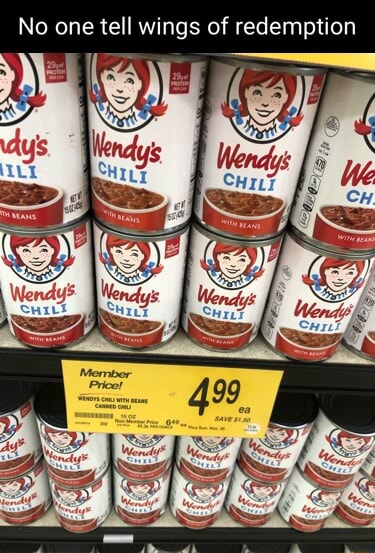 No one tell wings of redemption Th - iFunny