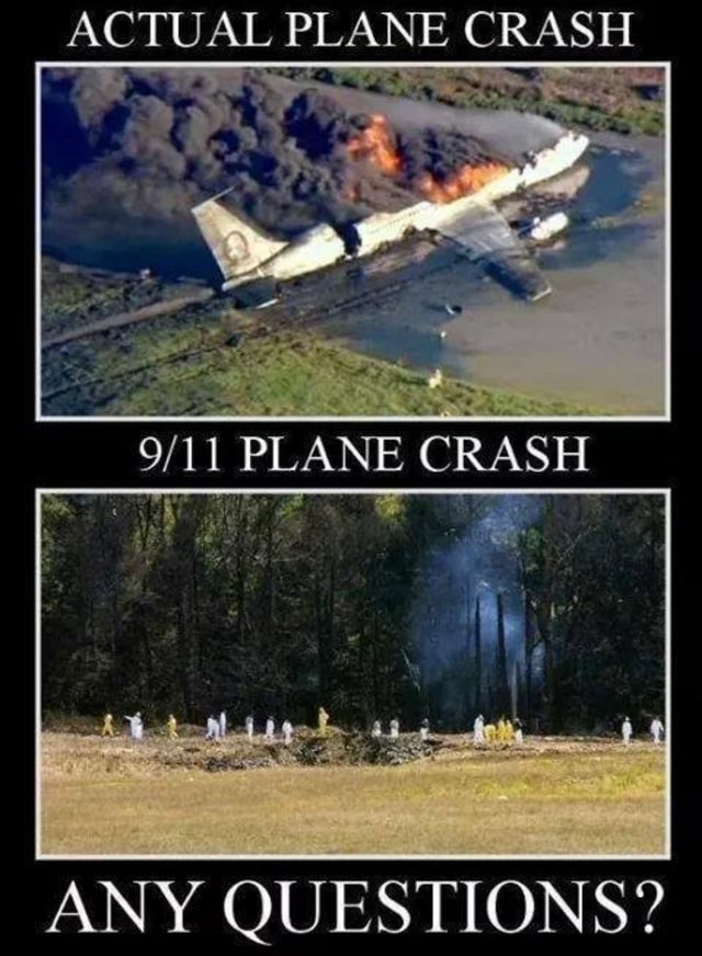 ACTUAL PLANE CRASH PLANE CRASH ANY QUESTIONS? - America’s best pics and ...