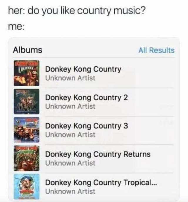 donkey-kong-country-2-music-masatablet