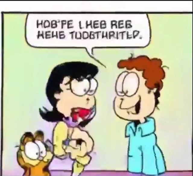 HOB'PE HEB REB HEB TOOBTURITEP. - iFunny