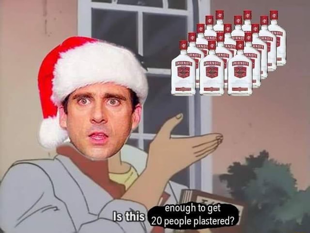 I dumped these memes while taking a dump, dump. - iFunny