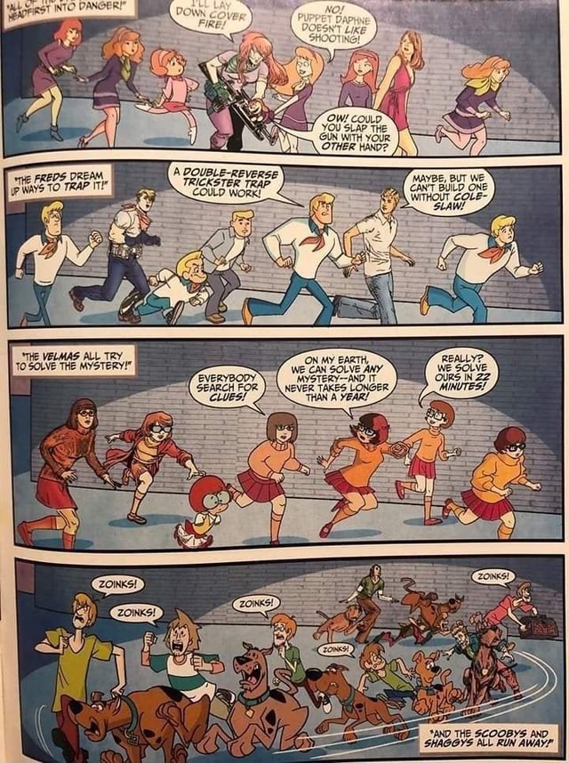 TO DREAM, TRICKSTER TRAP CANT our we ONE WAYS TO TRAP IT!" COULD WoRK ...