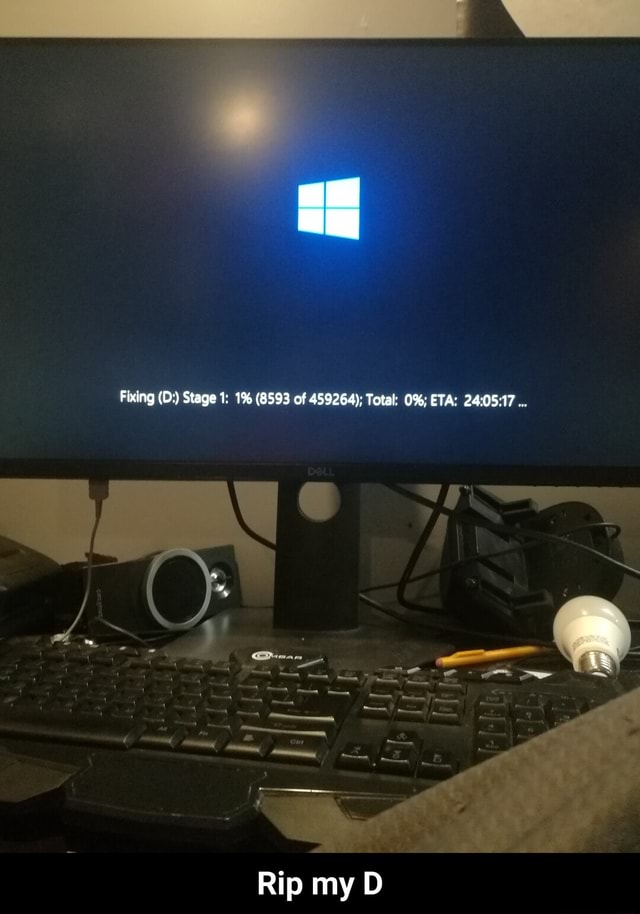 Fixing D Stage 1 1 8593 Of 459264 Total 0 ETA Rip My D We fixing-d-stage-1-1-8593-of-459264-total-0-eta-rip-my-d-we
