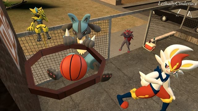 Picture memes vdSLaeRq9 by Absol: 8 comments - iFunny