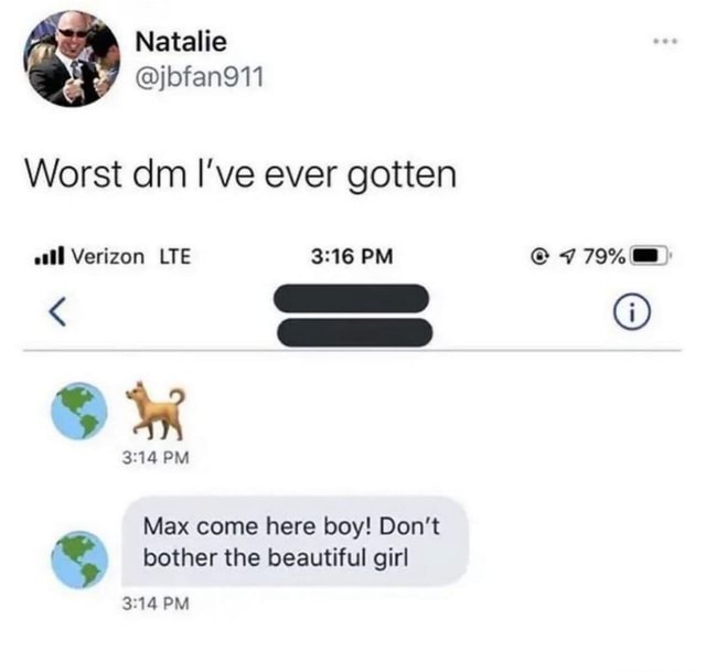 Rizzlord - - - #meme #memes #lol #lmao #funny - Natalie Worst dm I've ...