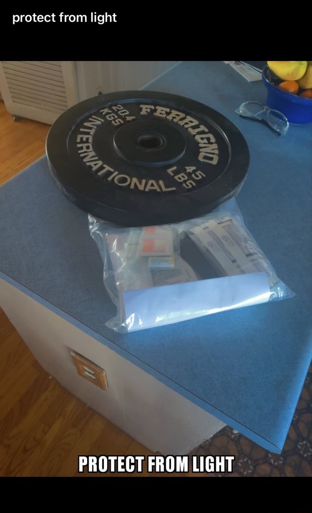 Protect from light PROTECT FROM LIGHT - iFunny