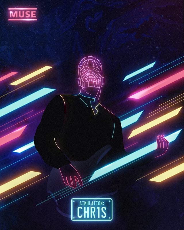 Picture memes iBfhg6Qg6 by Haarp_2019: 2 comments - iFunny