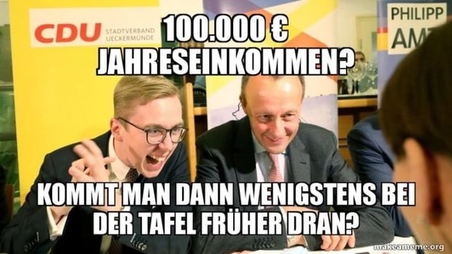 Bilder-Meme YicYwCeUA von offbeat_database_18: 2 Kommentare - Keke