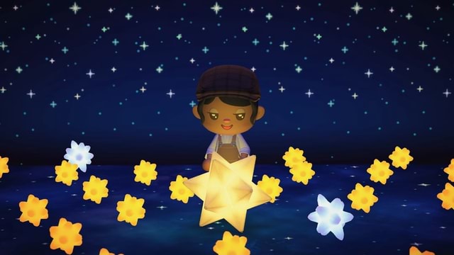 My recreation of my favorite Pixar short, La Luna! I loved this coming ...