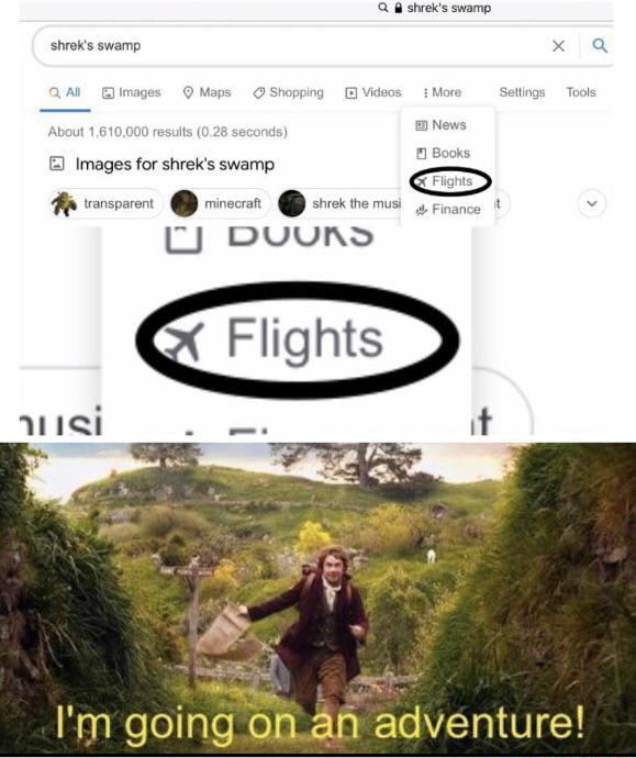 Shreks Swamp Shreks Swamp A Glimages Maps Shopping Video About