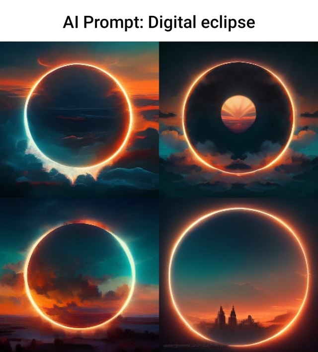 Picture memes jfCE4oC3A by YallNeedToChill: 2 comments - )