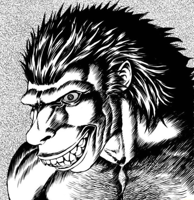 Picture memes 1IyDR3S39 by Disestablishmentarianism: 1 comment - iFunny