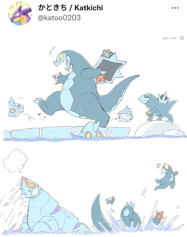 Picture memes iAZiCOx8A by Tropius: 2 comments - iFunny