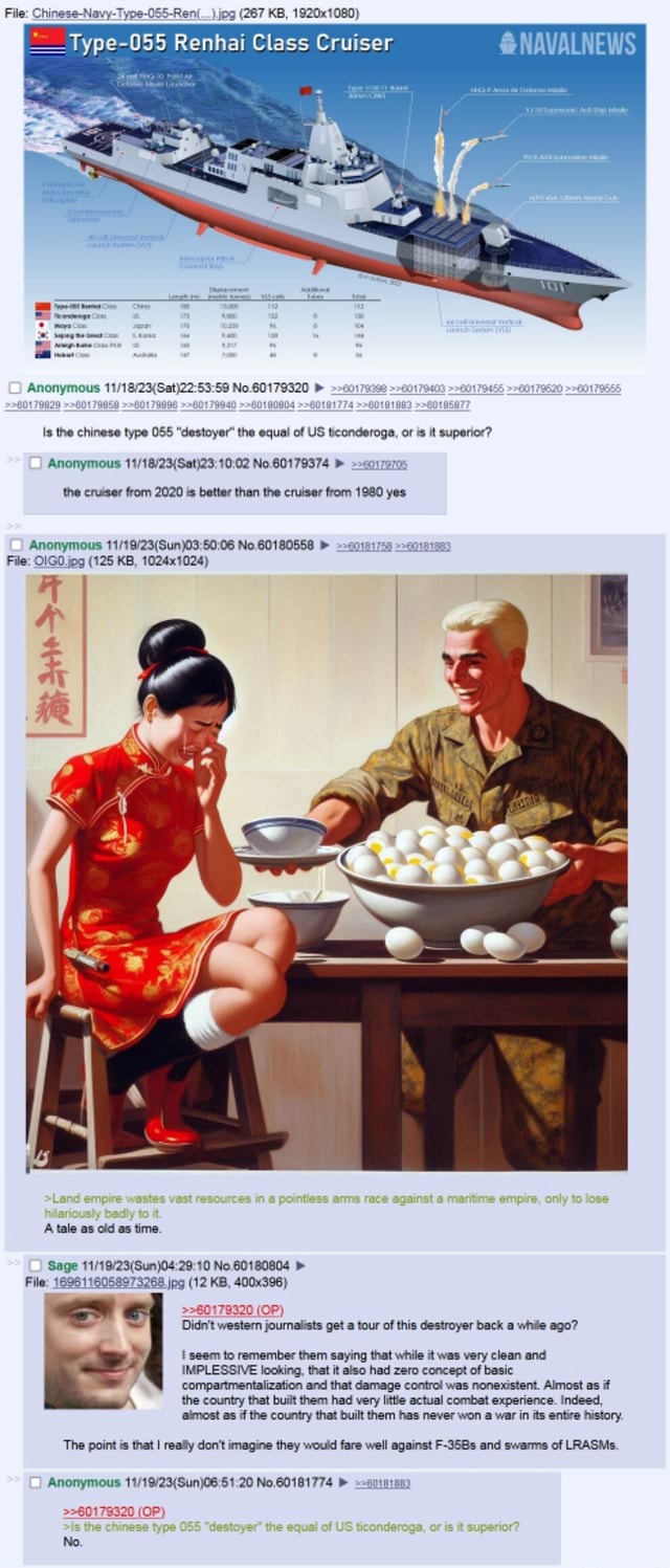 File pg (267 KB, 1920x1080) Renhal Class Cruiser Anonymous 11 182% No ...