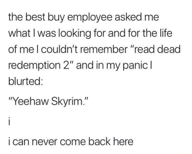 Picture memes QcTs8KhK6 by snowtiger58_2018: 342 comments - iFunny