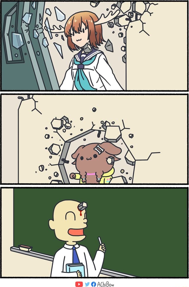 Picture memes is8q1dEbB by PoppyThePureCinnamonRoll: 49 comments - iFunny