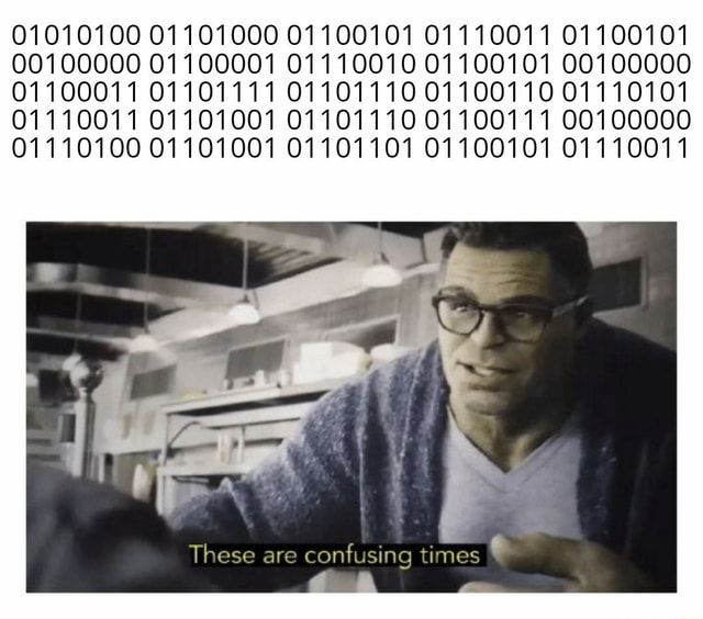 01010100 01101000 01100101 01110011 01100101 00100000 01100001 01110010 ...