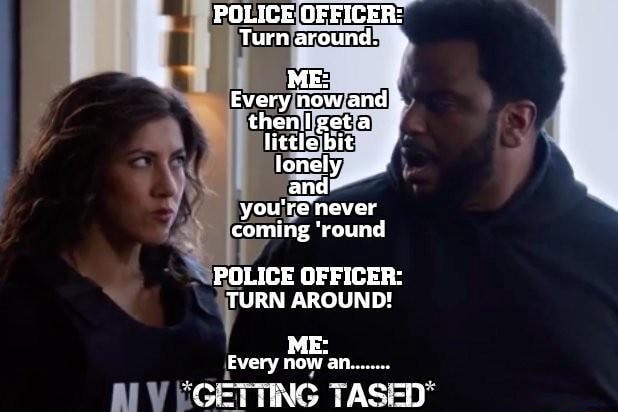 Better version of my previous meme I took down due spelling mistake ...
