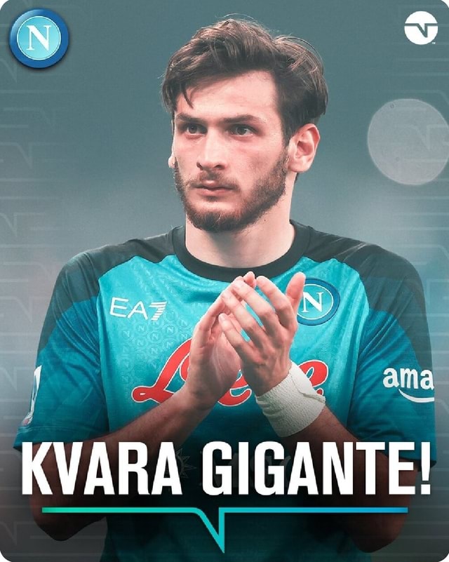 VARA GIGANTE! VARA GIGANT - iFunny Brazil