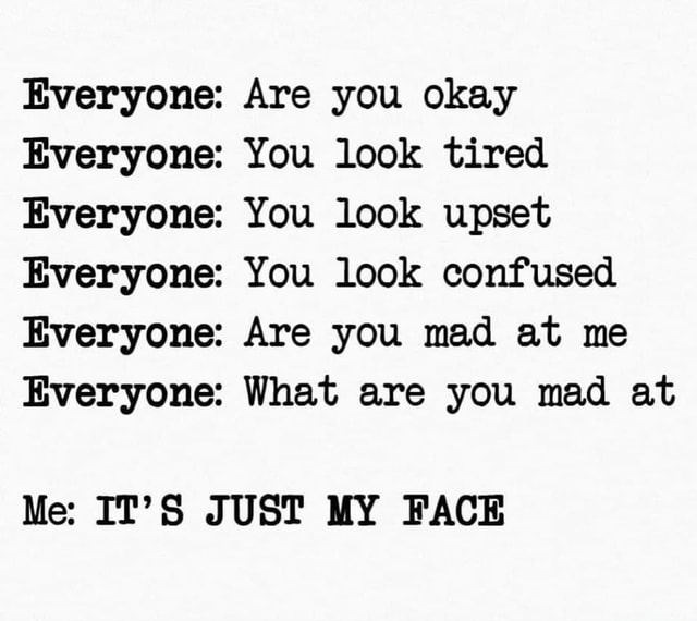 Everyone: Everyone: Everyone: Everyone: Everyone: Everyone: Are you ...