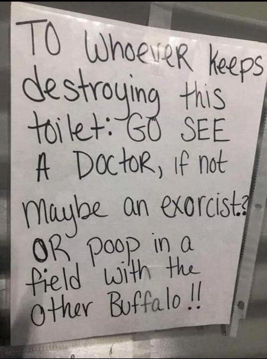 CK tile: SEE. Doctor, if not 1\\ lone. On eXOrcist QA Poop na I - iFunny