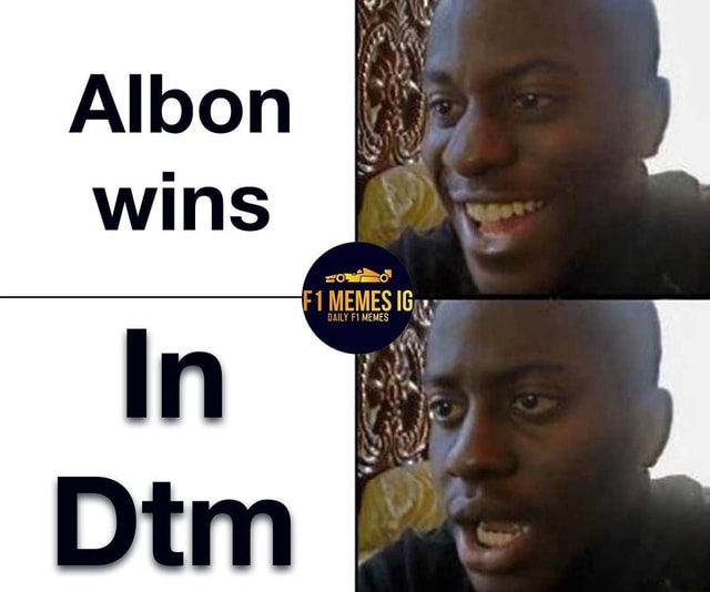 Pw AA MEMES AILY MEMES VA) - iFunny Brazil