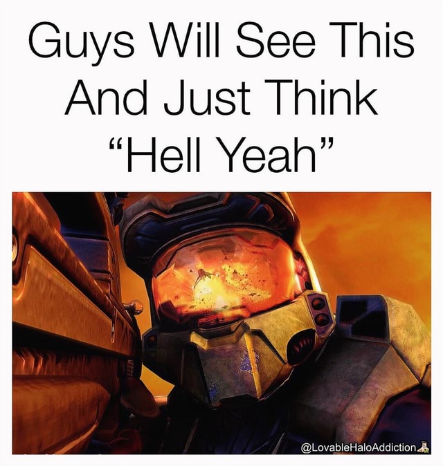 Thanks for feature Follow LovableHaloAddiction on Twitch and instagram ! - Guys Will See This ...