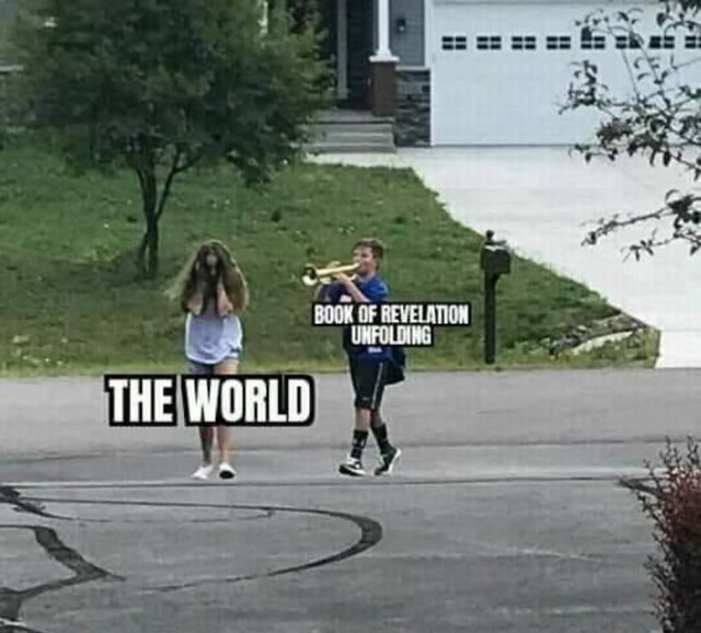 Picture memes F5Hm57Z9C by JesusChristisLord_Repent: 40 comments - iFunny