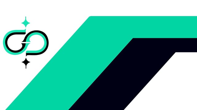 Simplistic wallpaper for the Forerunner exotic from Destiny 2. Feel ...