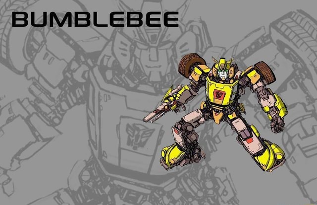 Transformers and Courage the Cowardly Dog art. - iFunny