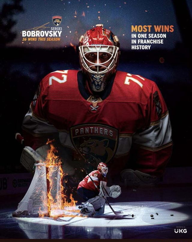 MOST WINS ONE SEASON IN FRANCHISE HISTORY UKG (36 WINS - iFunny