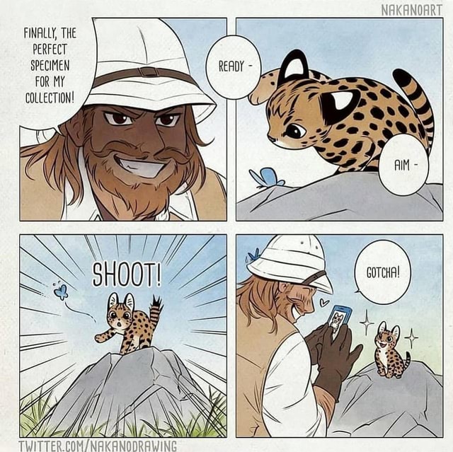 FINALLY, THE PERFECT SPECIMEN FOR MY COLLECTION! NY SHOOT - America’s ...