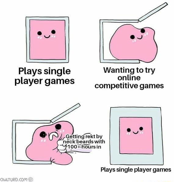 online-player-games-competitive-games-plays-single-player-seo-title
