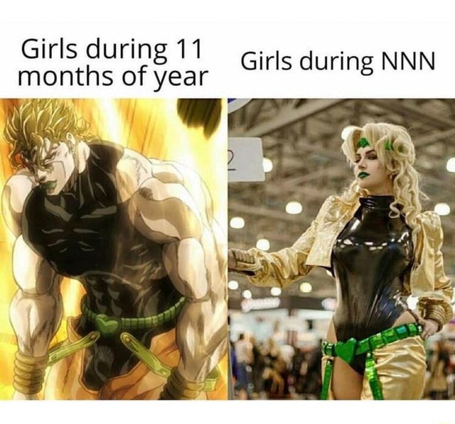 Girls during 11 months Girls of year during 11 Girls during NNN Ar py ...