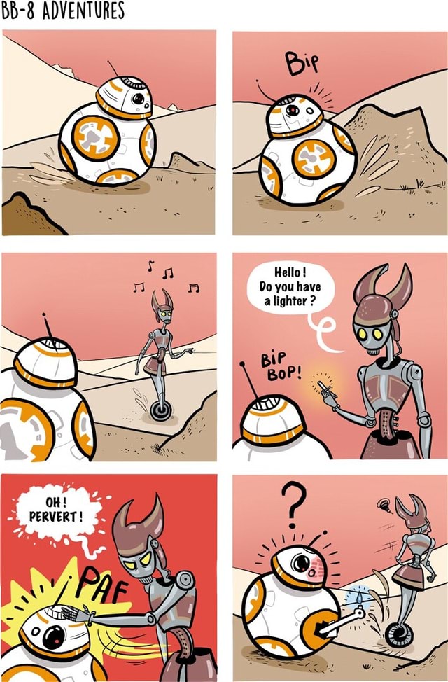 Picture memes 0ZdnxdRMA by Breaktime - iFunny