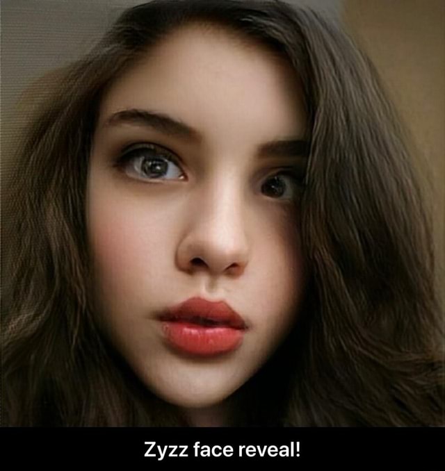 Zyzz face reveal! - Zyzz face reveal! - iFunny