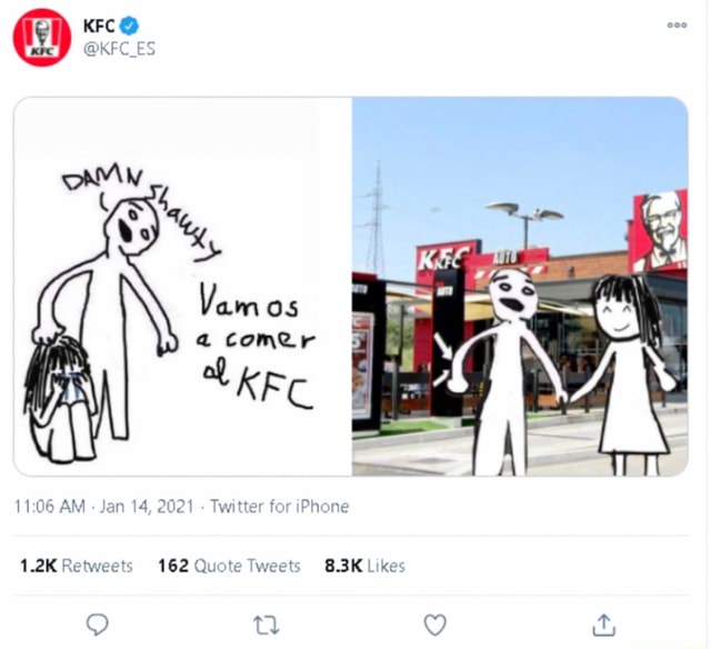 Eco comer AM Jan 14, 2021 Twitter for iPhone tY - iFunny