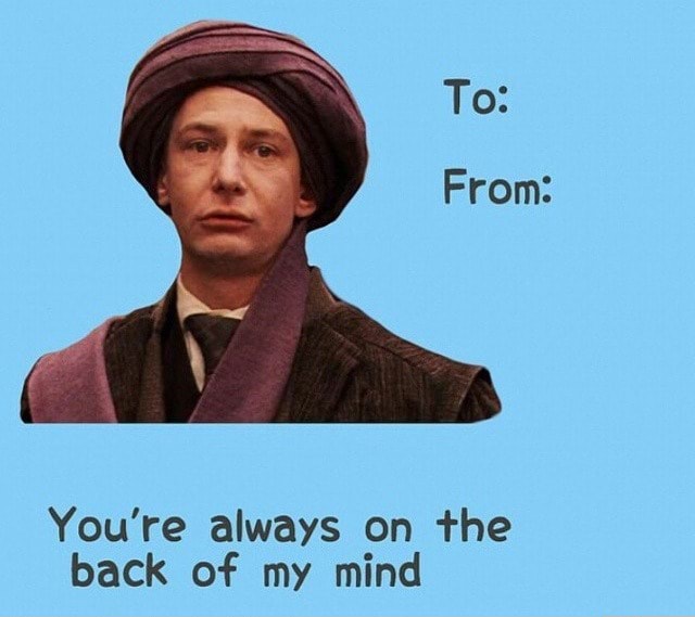 You re Always On he Back Of My Mind you-re-always-on-he-back-of-my-mind