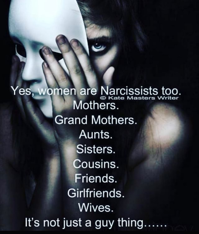 Yes, hare Kate issisis Masters too. Kate Masters Writer Mothers. Grand ...