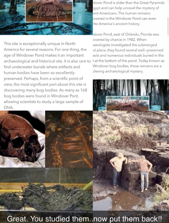 Isover Fend cider than the Aramida can help che of ont Amacienns. The ...