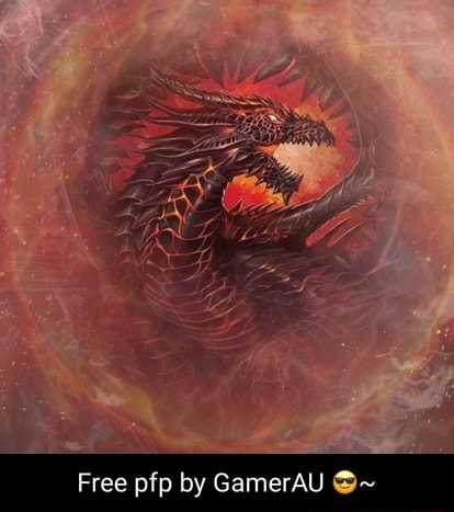 Free pfp by GamerAU - iFunny