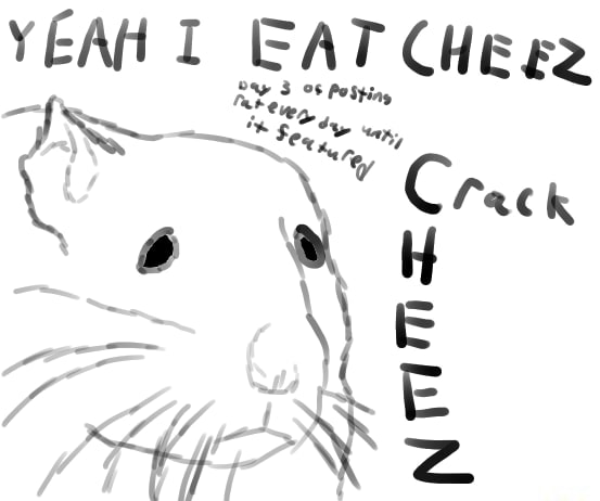 YEAH I EAT He ez - EE aN - iFunny