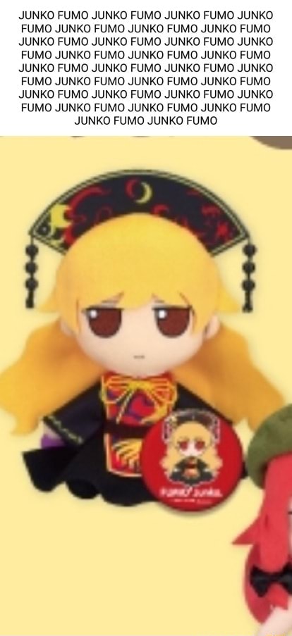 JUNKO FUMO JUNKO FUMO JUNKO FUMO JUNKO FUMO JUNKO FUMO JUNKO FUMO JUNKO ...