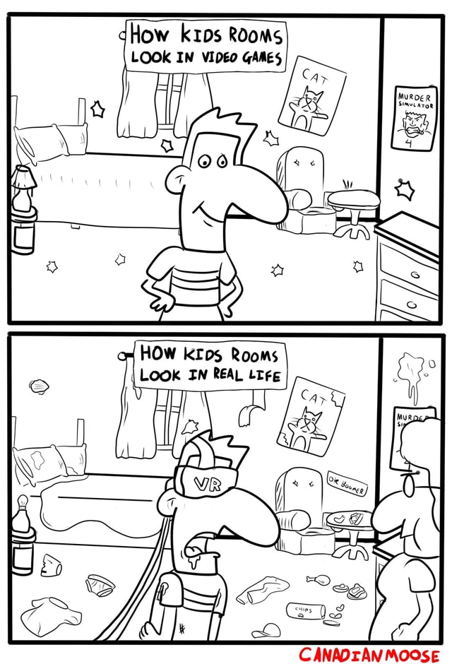 Ok so I wanted to try an experiment. I made what I think is a pretty ...